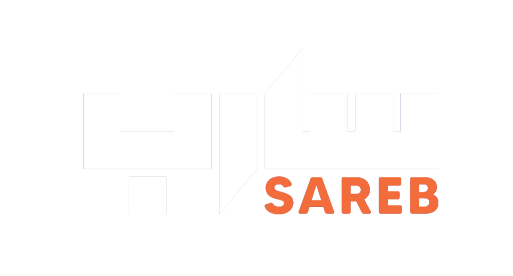 Sareb