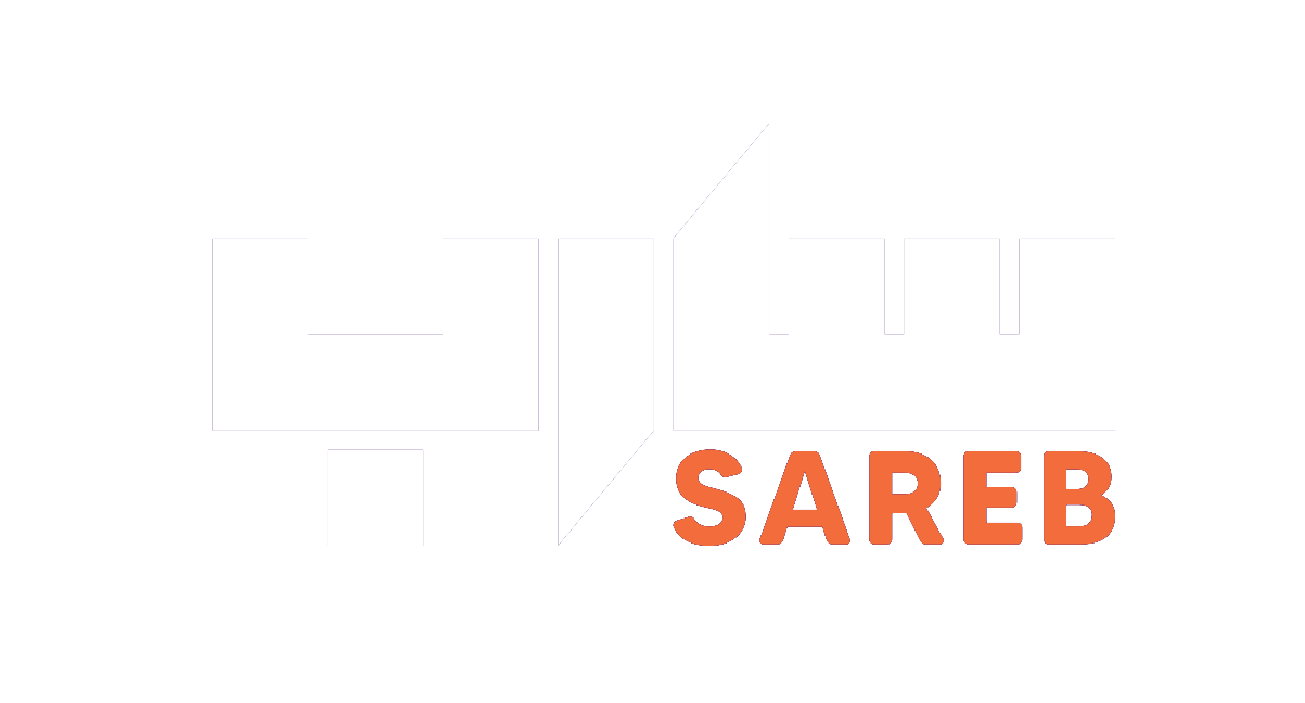 خدماتنا – Sareb